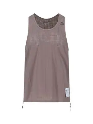 Satisfy Sport Tops For Men