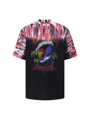 Rock And Republic Shirts
