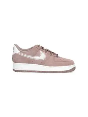 Nike Everyday Retro Sneakers - Brown