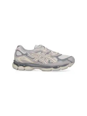 Asics Signature Cushioning Technology Sneakers