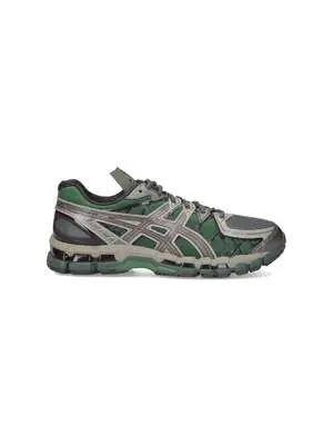 Asics Gel-kayano 20 Sneakers 2025 Collection - Green