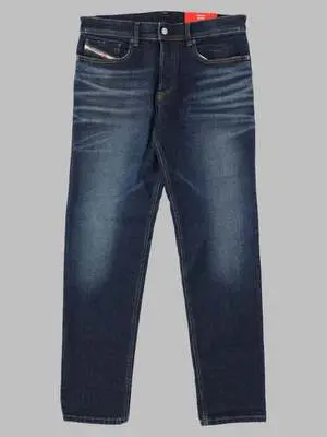 DIESEL® Stretch Jeans - Denim
