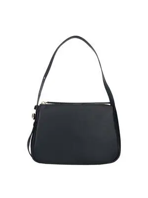 Tory Burch Leather Shoulder Handbag