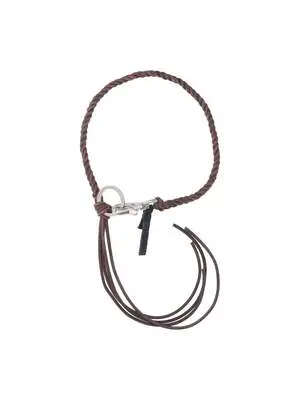 Our Legacy Textured Accessories For Women