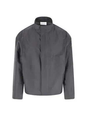 Berner Kuhl Outerwear For Men