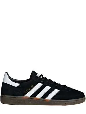 Adidas Adidas Gazelle Low Top Sneakers Black