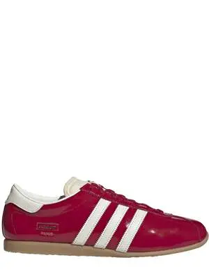 Adidas ADIDAS Gazelle Low Top Sneakers Red