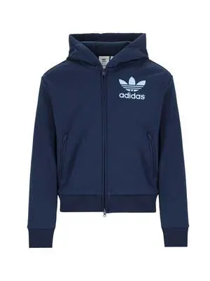 Men's Adidas Originals By Wales Bonner Products