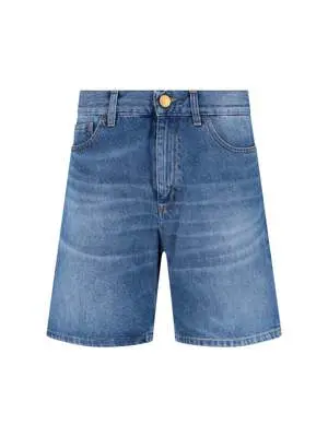 Seafarer Casual Bottoms For Women