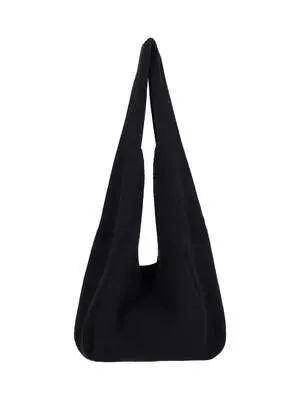 Aya Muse Shoulder Bags