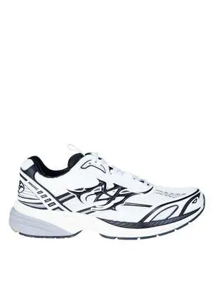 Amiri M-tech Sneaker - Bianco