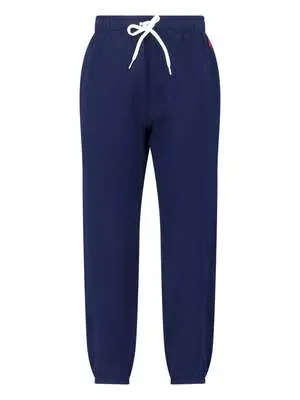 Polo Ralph Lauren Drawstring Jogger Pants