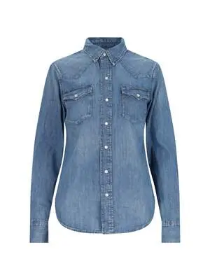 Polo Ralph Lauren Day T-shirts For Women