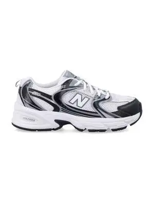 NEW BALANCE NEW BALANCE Retro Runner Sneakers Nero