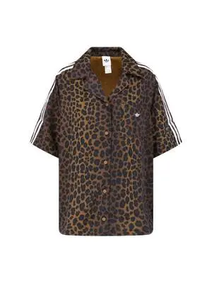 Adidas Everyday Crewneck Shirt