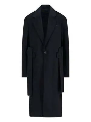 Setchu Outerwear For Women