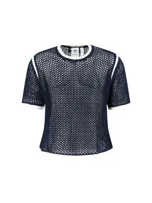 Adidas Originals By Wales Bonner T-shirts For Men