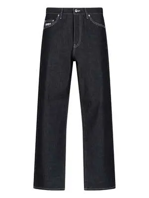 Awake Ny Knee Length Bottoms For Men