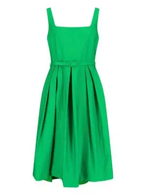 Ralph Lauren Off The Shoulder Day Dresses