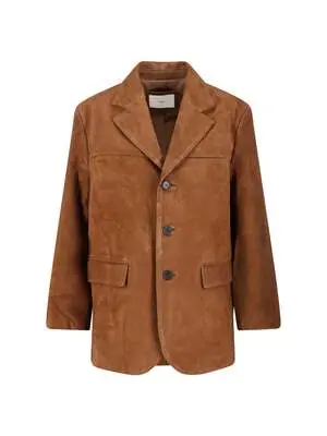 Dunst Suits For Women