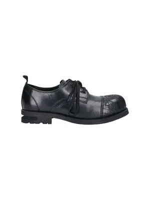 Kiko Kostadinov Derbys