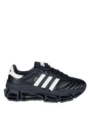 ADIDAS X WILLY CHAVARRIA Megaride Sneaker - Nero