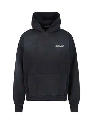 Cultura Activewear For Men