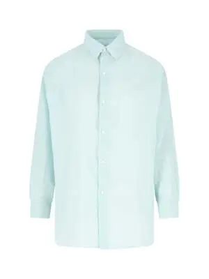 KAPTAIN SUNSHINE 100% Cotton Shirt