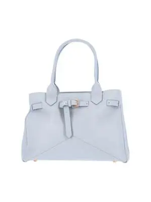 Ballantyne Handheld Totes