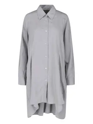 Our Legacy Tencel Softflow Shirt