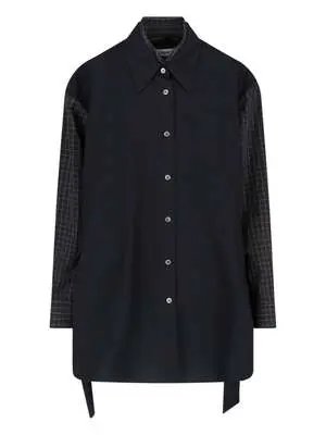 Our Legacy Plain Tops For Women