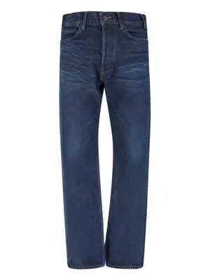 Celine Knee Length Bottoms For Men