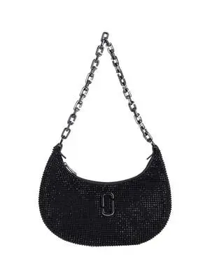 Marc Jacobs Embellished Shoulder Bag