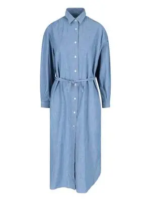 Women's Finamore 1925 Products