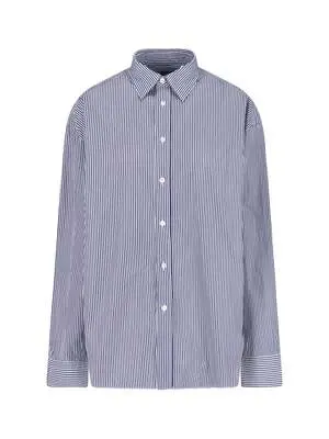 Finamore 1925 Tops