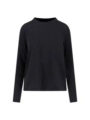 James Perse Layered Tops