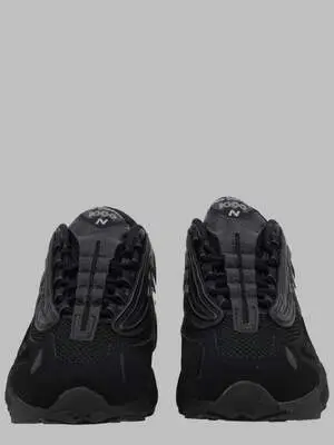 NEW BALANCE 1000 Running Sneakers - Black