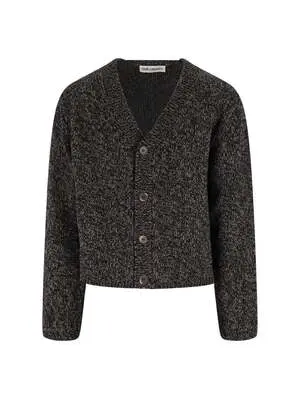 Our Legacy Medium Knit Cardigans For Men