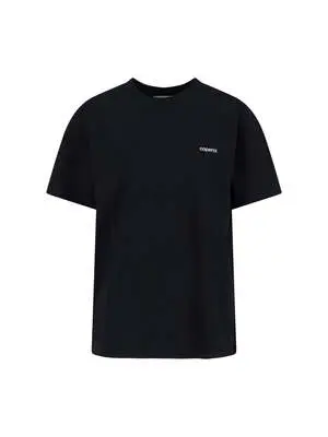 Coperni Relaxed T-shirts For Women
