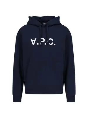 A.p.c. Graphic Activewear For Men