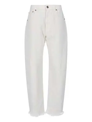 Phoebe Philo High Rise Bottoms For Women