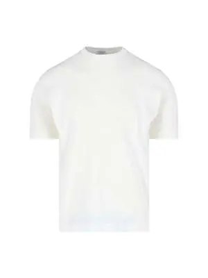 Caruso Short Sleeve Shirts For Men