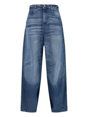 Pdf Bottoms For Men