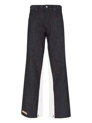 Pdf Jeans For Men