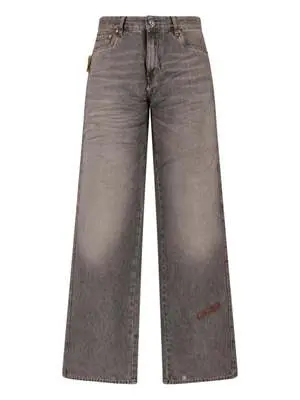 Pdf Frill Jeans For Men