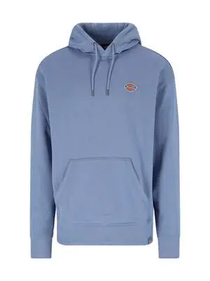 Dickies Cotton-poly Sweatshirt