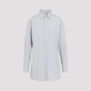 Phoebe Philo Tops