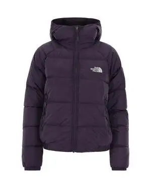 The North Face THE NORTH FACE Hooded Puffer Jacket Endless Dusk