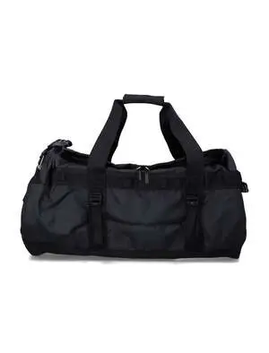 The North Face Base Camp Duffel Bag M - Black