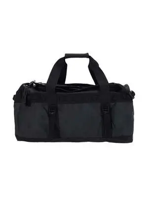 The North Face Base Camp Duffel Bag M - Black